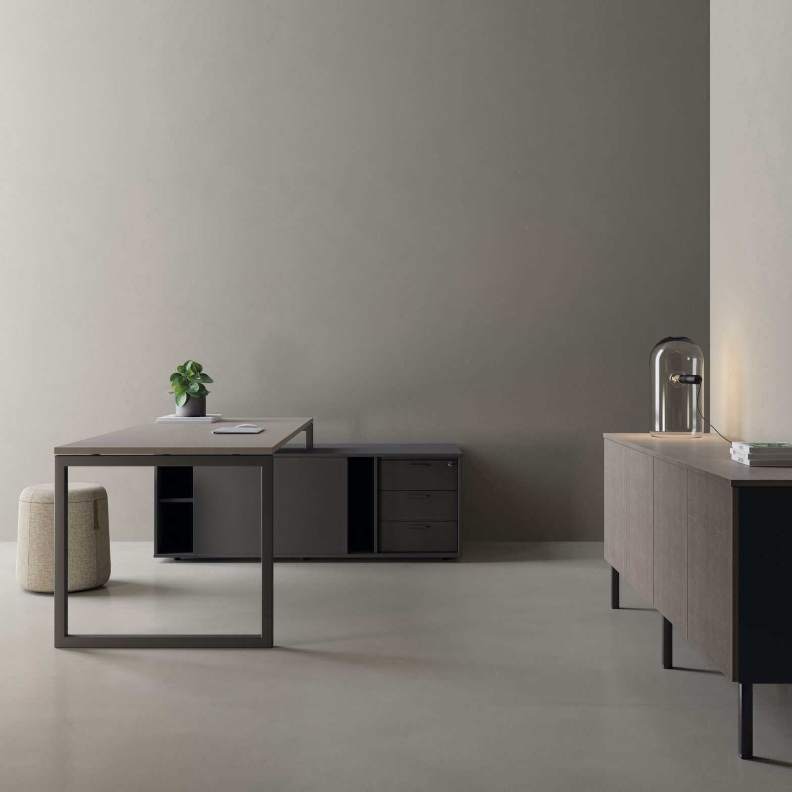 Forty - Forty Loop - Arteco