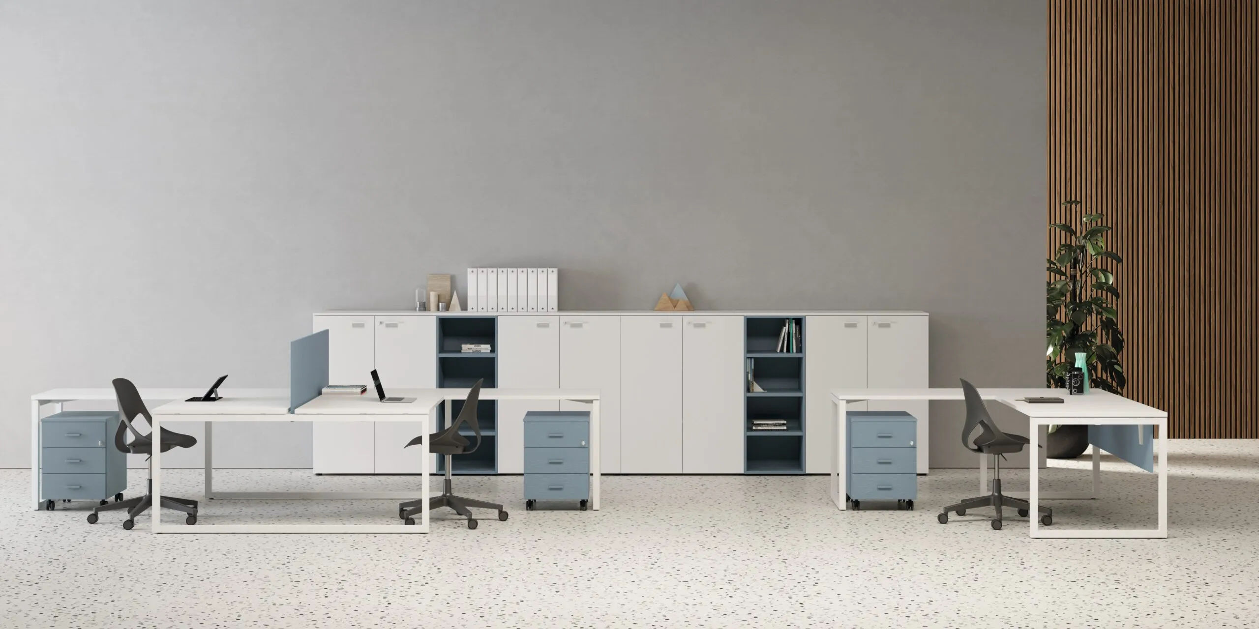 Forty - Forty Loop - Arteco