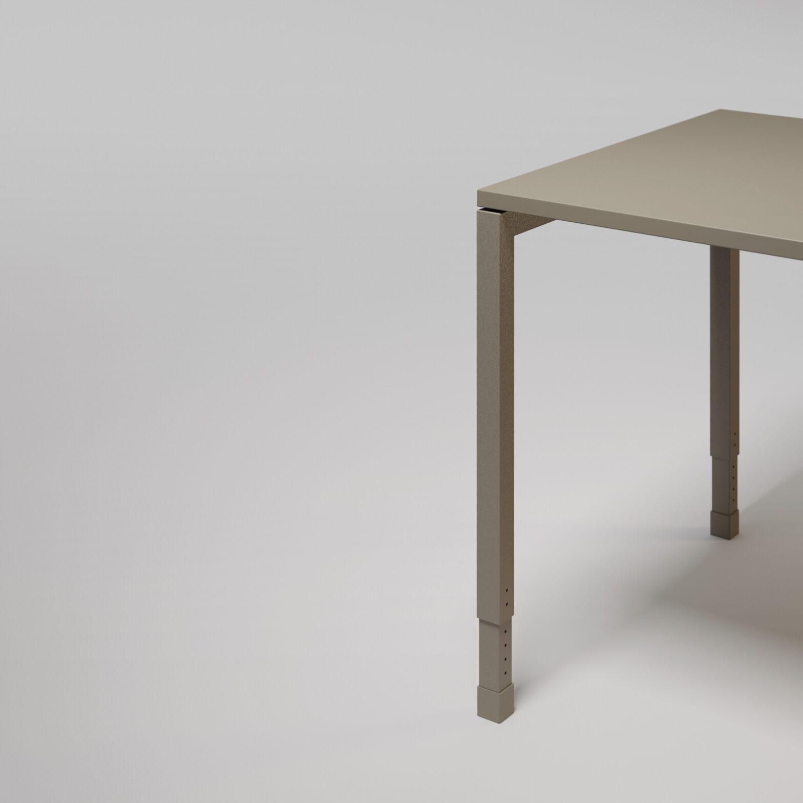 Forty - Forty Loop - Arteco