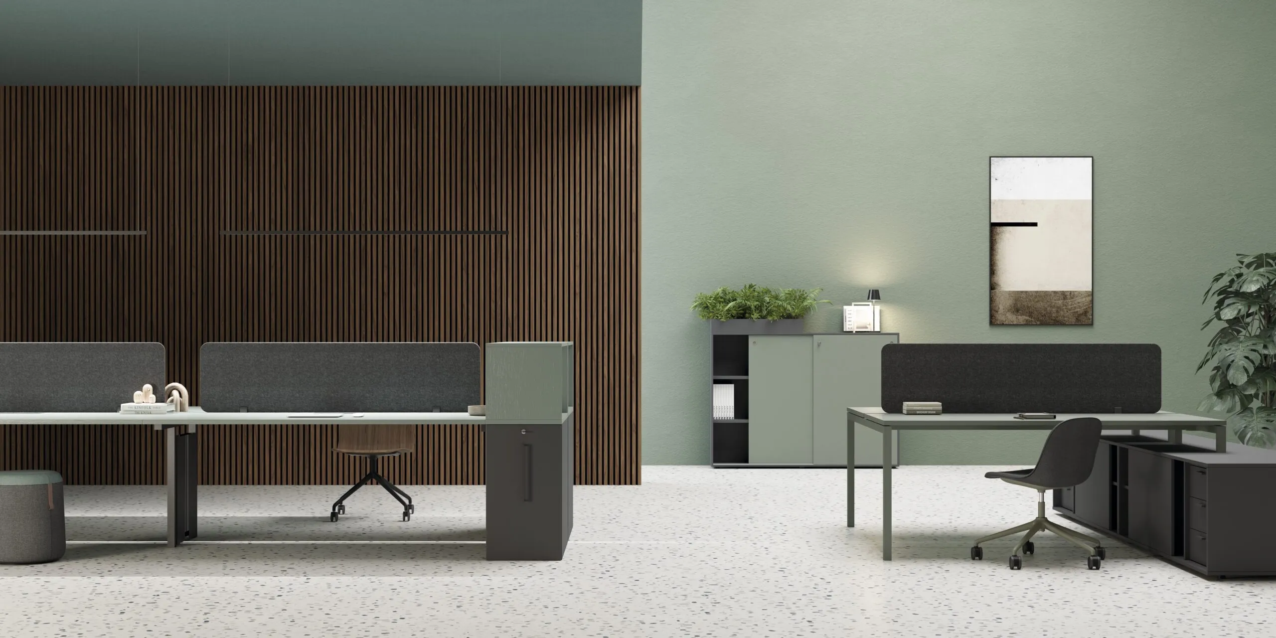 Forty - Forty Loop - Arteco