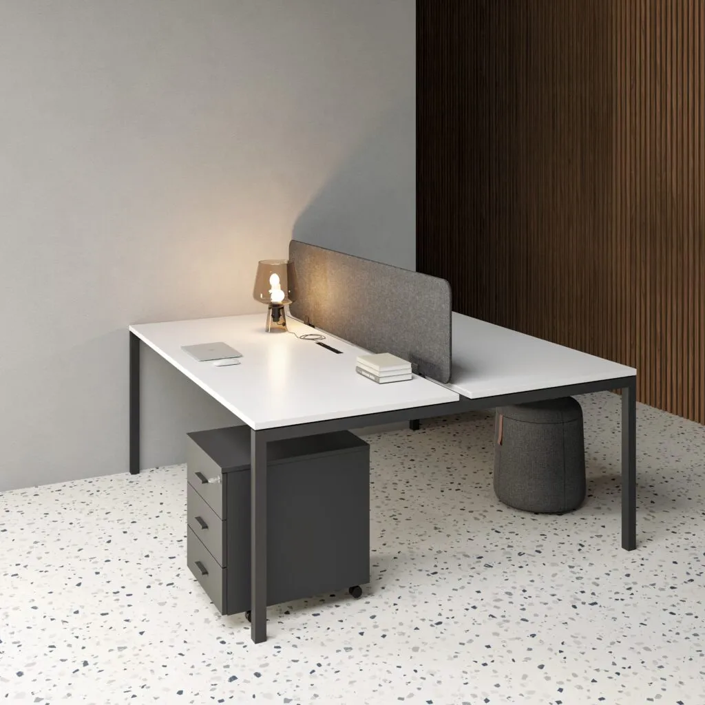 Forty - Forty Loop - Arteco