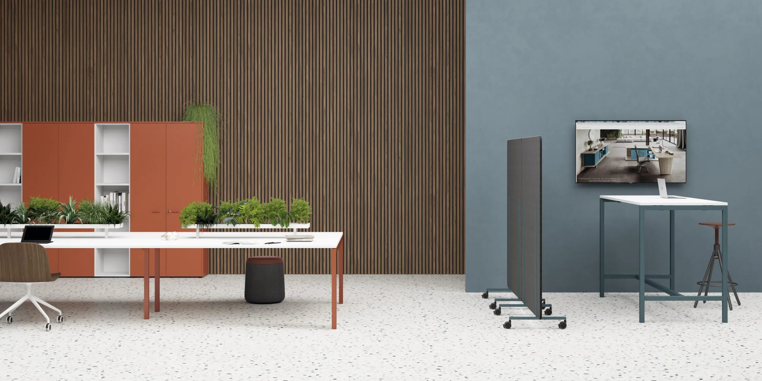 Forty - Forty Loop - Arteco