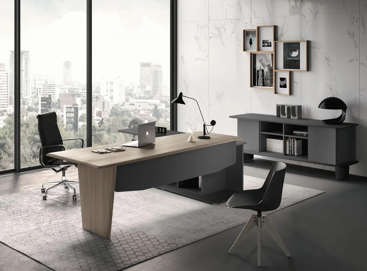 Shape - Arteco