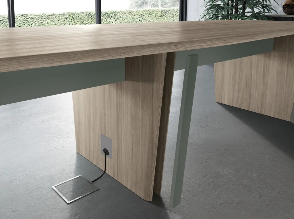 Shape - Arteco