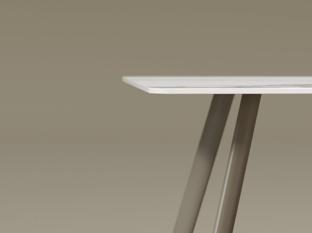 Shape - Arteco