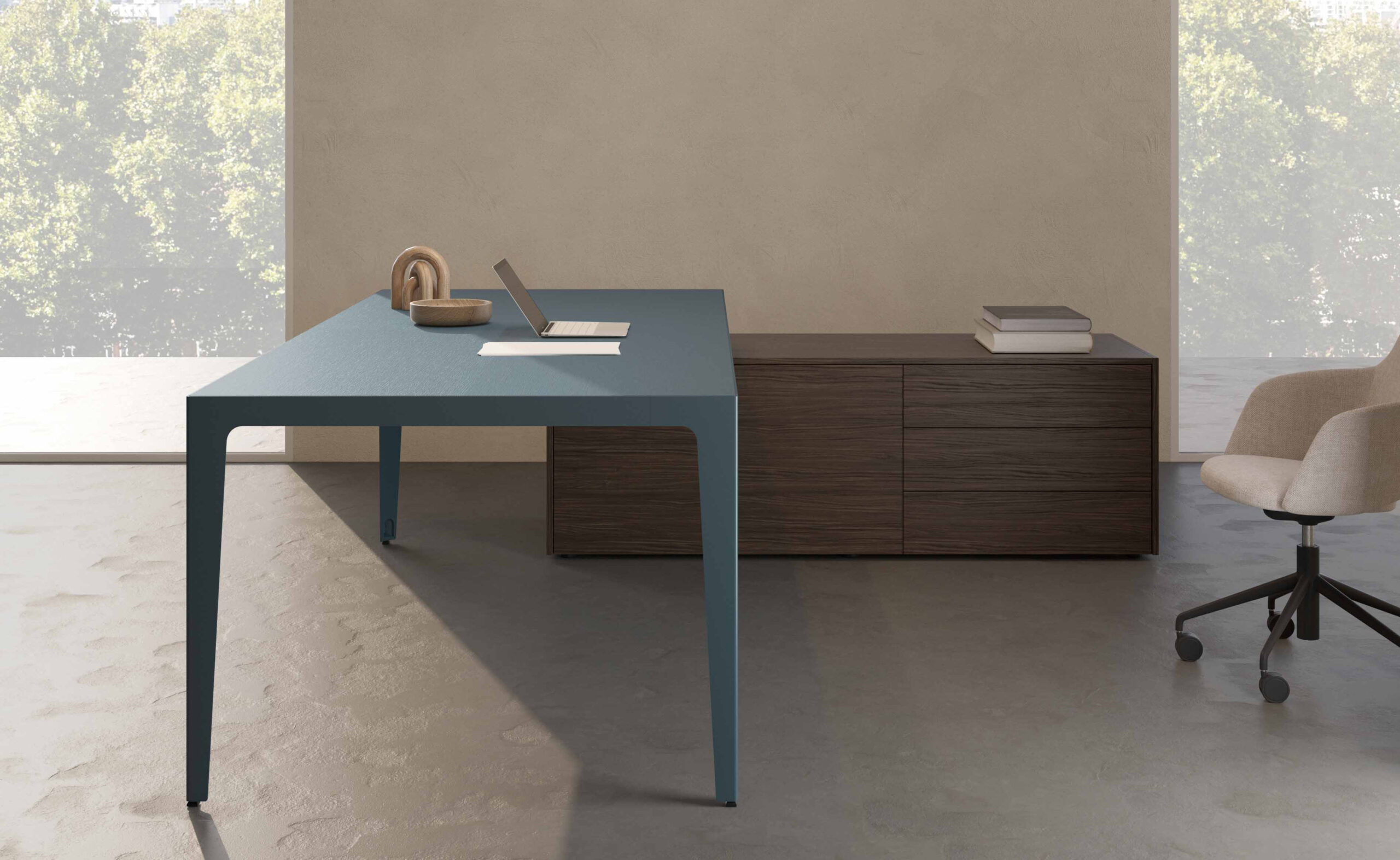 Homepage - Arteco