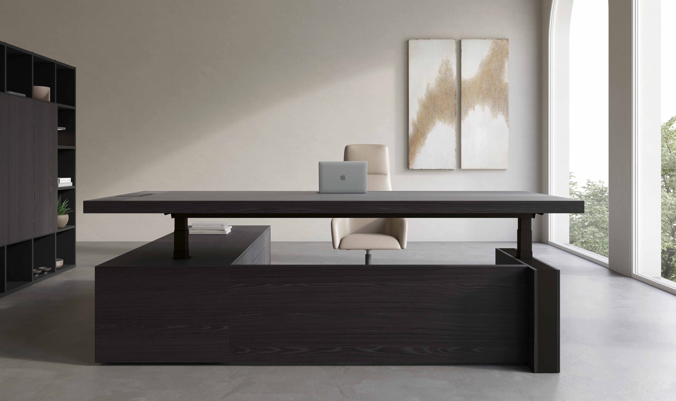 Homepage - Arteco