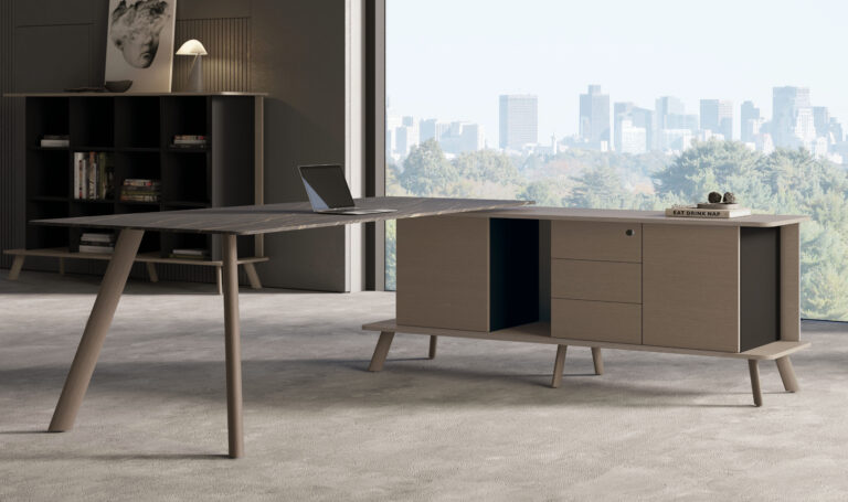 Shape - Arteco