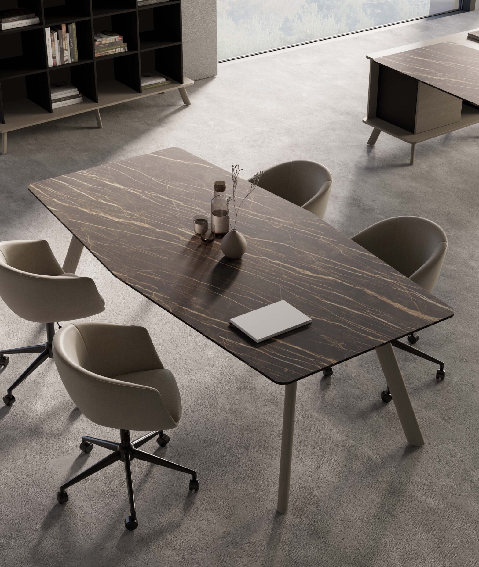Shape - Arteco
